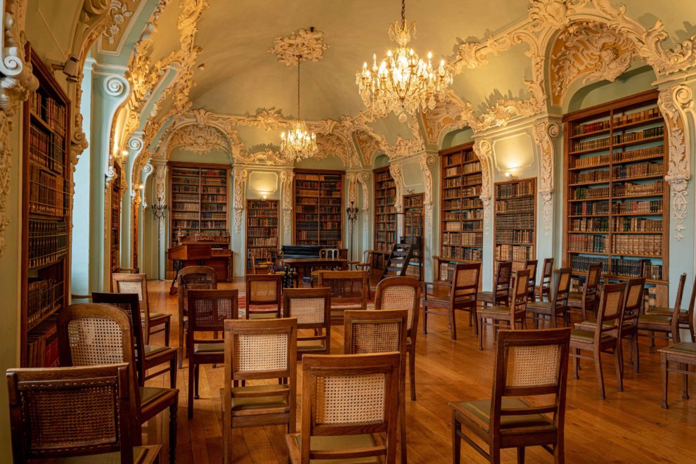 Groepsactiviteiten - Abdij Hotel Rolduc - Kerkrade