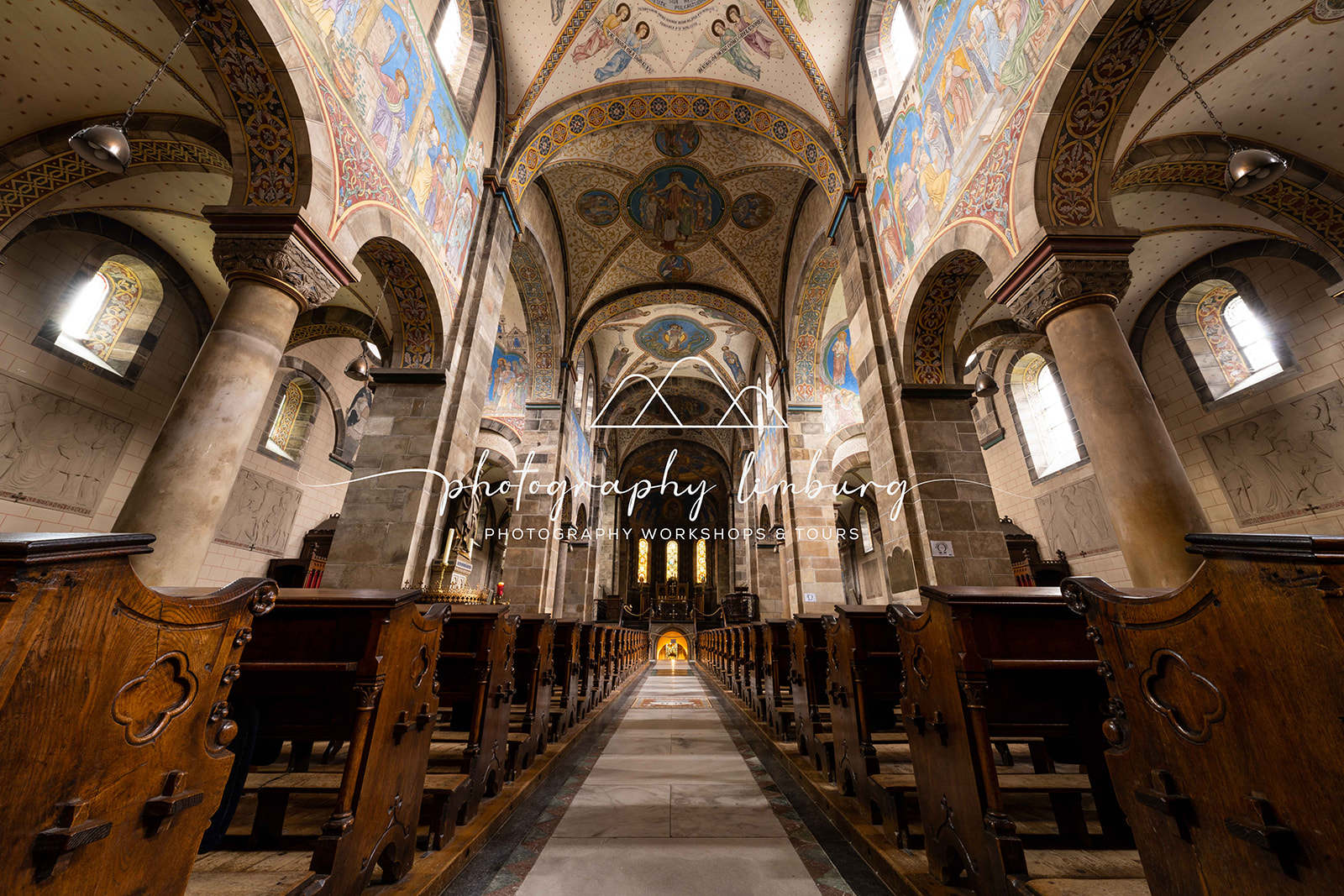 Evenementen - Abdij Hotel Rolduc - Kerkrade