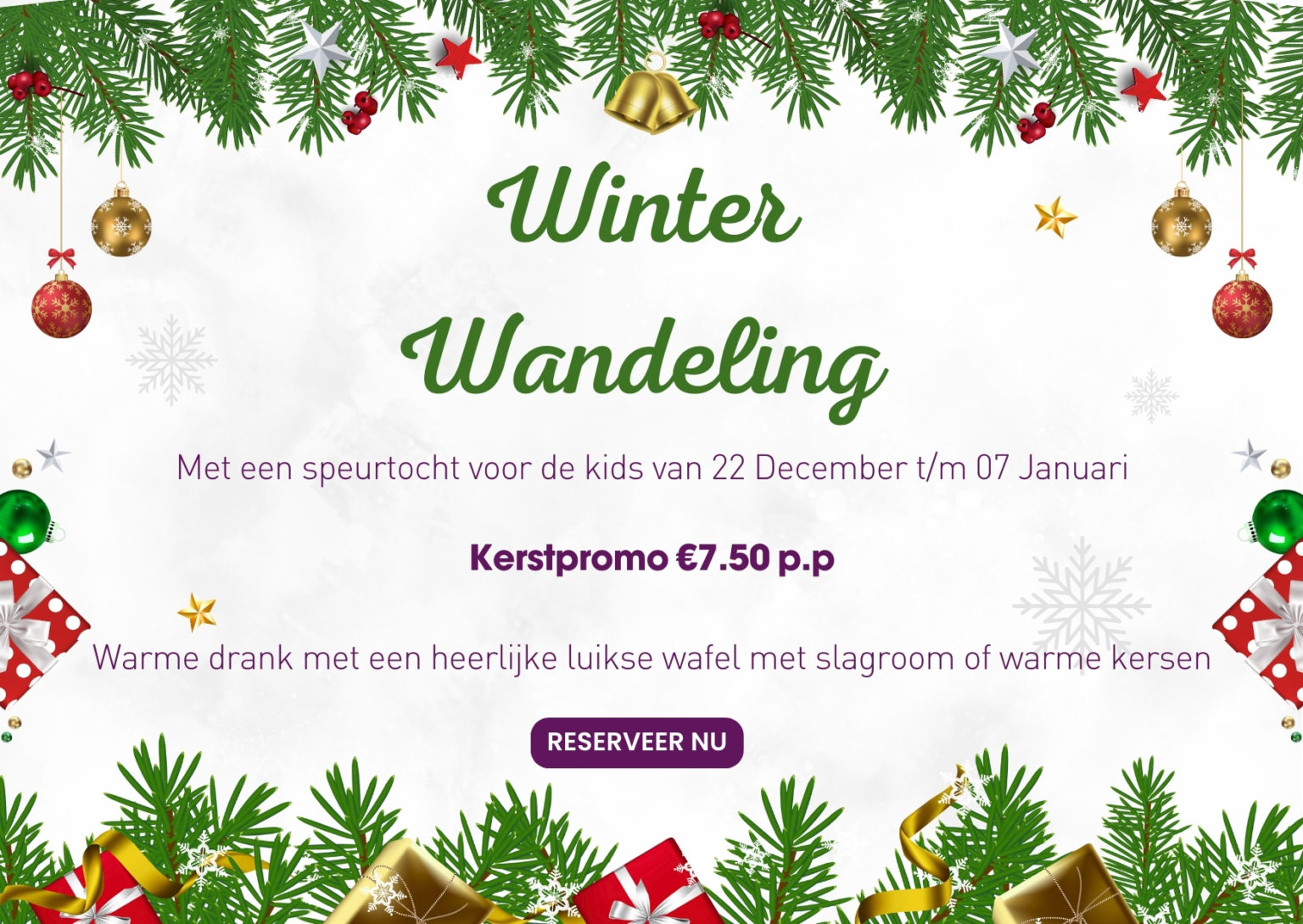 Abdij Hotel Rolduc - Genieten van gastvrijheid in een historische omgeving