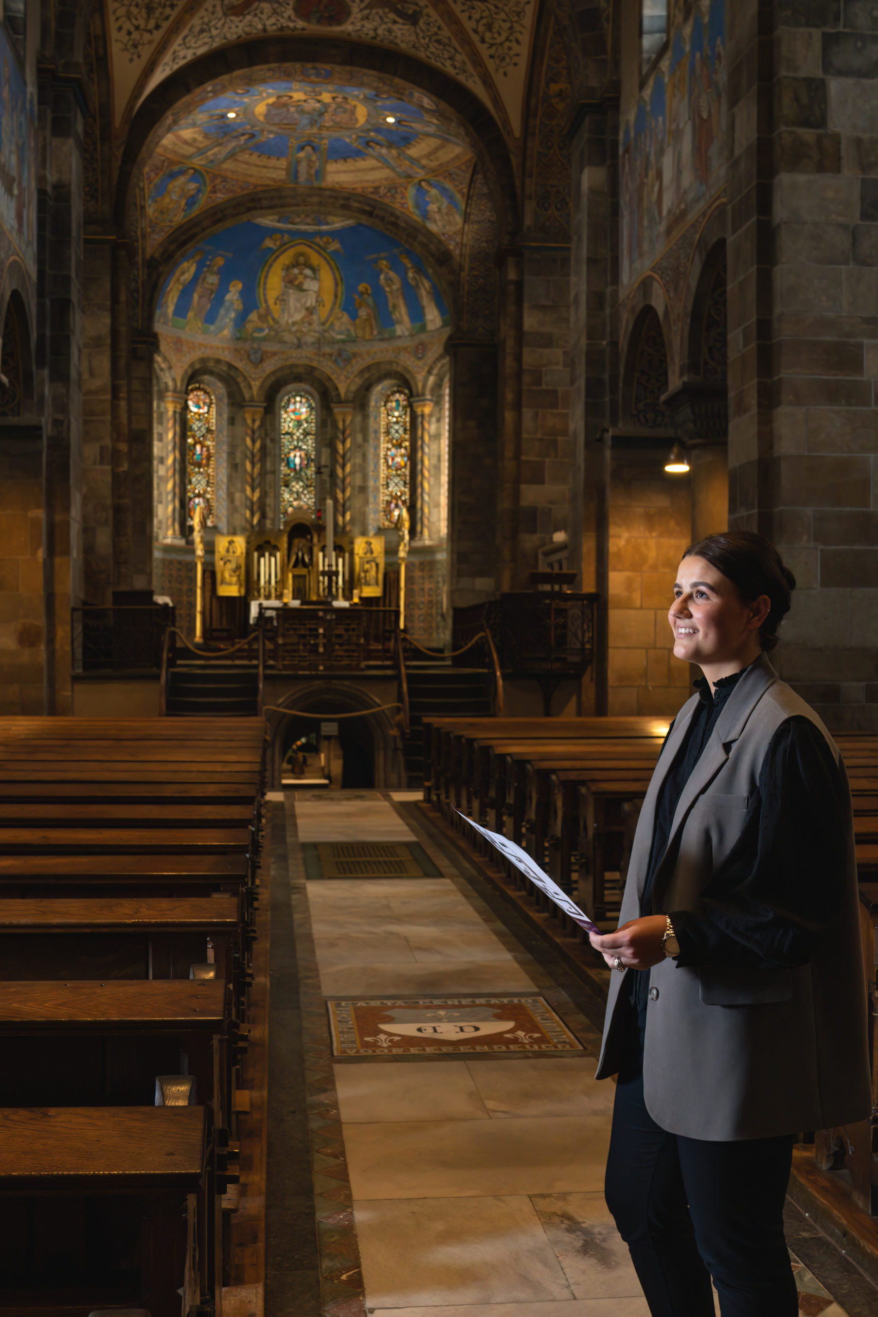 Arrangementen - Abdij Hotel Rolduc - Kerkrade